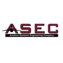 MPR AAS NFO Subject Matter Expert - ASEC | Jacksonville, FL