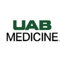 Recreation Therapist - Rehab Occupational Therapy - Flexi/PRN (807 ...