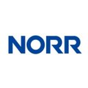 Technical Architect, Restaurants - NORR | Toronto, ON
