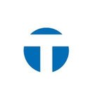 Truck Driver (Miller Steam Station) - Trans Ash | Quinton, AL