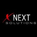 Satellite Installer/Technician **$1,500.00 SIGN ON BONUS FOR EXPERIENCE ...