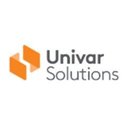Sales Account Manager II LCD - Univar Solutions USA LLC | Kent, WA
