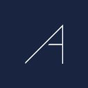 Food & Beverage Assistant - Apex Hotels Ltd | Bath