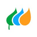 Business Plan Data Template Lead - Scottish Power | Glasgow