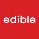 Delivery driver - Edible Arrangements | West Springfield, MA