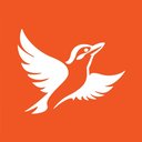In-Demand home care support worker | aged care Jobs in white rock qld ...