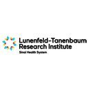 Biostatistician I - Lunenfeld-Tanenbaum Research Institute | Toronto, ON