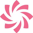 Payroll Specialist (091625.3) FULL TIME - Bitterroot Health | Hamilton, MT