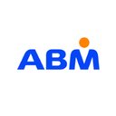 Gas Engineer - ABM | Hounslow
