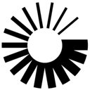 Nondestructive Testing (NDT) Inspector (Gate 1) - 2nd Shift (Onsite ...