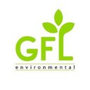 Roll Off Driver - GFL Environmental | Aurora, ON