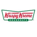 Assistant Manager, Retail - Krispy Kreme | Minneapolis, MN