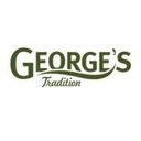 Takeaway Assistant Manager - George's Tradition | Allestree