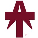 Experienced Tooling and Die Engineering - A.T. Staffing/Advance'd ...