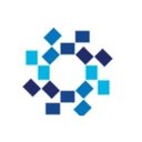 Scheduler Central Scheduling - Hackensack Meridian Pascack Valley ...