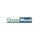 Electrical & Instrument Technician (KUR) - GreenWood, Inc. | Belle, WV