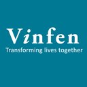 Awake Overnight Residential Counselor - Vinfen | Dorchester, MA