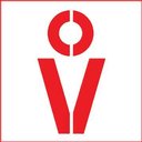 French/Business Development Manager Bilinguals - Vertical Staffing ...