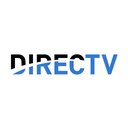 Principal, Software Engineer 2 - DIRECTV | El Segundo, CA