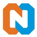 Sr. Oracle CPQ Tech Lead - Noblesoft Technologies | New Jersey
