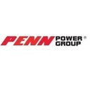 Field Service Technician - Diesel Generator - Penn Power | Fleetwood, PA