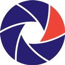 Sales Consultant Newcastle - Wex Photo Video | Newcastle upon Tyne