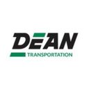 Van Driver - Dean Transportation | Lansing, MI