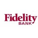 Universal Banker - Fidelity Bank, NA | Overland Park, KS