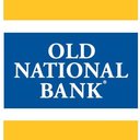 Application Developer Lead - Old National Bank | Lake Elmo, MN