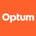 Software Engineer - Optum | Eden Prairie, MN