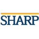 Clinical Lab Scientist - Copley Lab - Day Shift - Full Time - Sharp ...