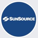 Hydraulic Systems Fabrication / Sales Manager - SunSource | Sterling ...
