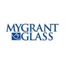 Driver/Warehouse Associate - MYGRANT GLASS COMPANY INC | Birmingham, AL