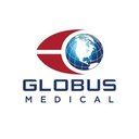 Associate Neurophysiologist (Columbus, OH) - Globus Medical | Ohio