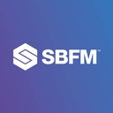 Cleaner - SBFM | Glasgow