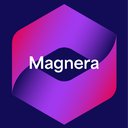 Machine Operator - Magnera Corporation | Augusta, KY
