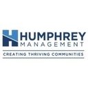 Marketing Manager - Corporate Office - Humphrey Management | Columbia, MD