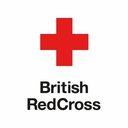 Assistant Shop Manager - British Red Cross | Woodstock