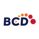 Senior Manager Product & Solutions - BCD | Remote