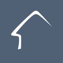 Technicien(ne) en administration - Volet Comptabilité -Siège Social ...