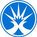 Library Clerk III (Part-Time) - Elgin Community College | Elgin, IL