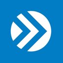 Solar Warehouse Manager - Mpower Direct | Brooklyn, NY