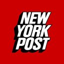 Newsletter Editor, New York Post/California Post - New York Post | New ...