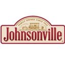 Production Support 2nd Shift - Johnsonville | Sheboygan Falls, WI