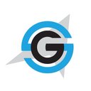 Laravel Developer - SentientGeeks | Kolkata, West Bengal