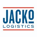 CDL A OTR Regional Truck Driver - Jacko Logistics | Walnut Creek, AZ