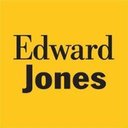 Data Analyst II - Edward Jones | St. Louis, MO