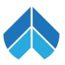 Title Searcher - Orchestrate Mortgage and Title Solutions | Bengaluru ...