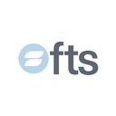 CAD Drafter/BIM Modeler - FTS Inc | Rockville, MD