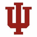 Lecturer Position in Library and Information Science - Indiana ...